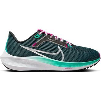 Nike Damen Laufschuhe W AIR ZOOM PEGASUS 40