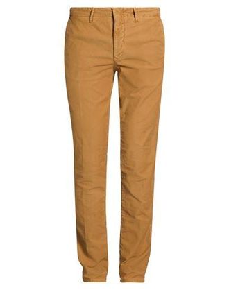 Incotex SLACKS BY SLOWEAR