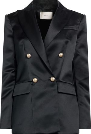 Lucille ANZ&Uuml;GE und CO-ORDS - Blazers auf YOOX.COM