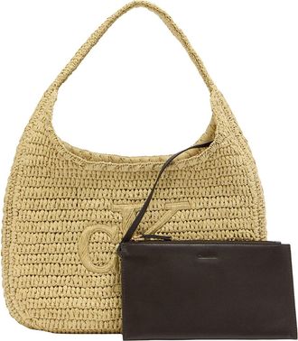 Calvin Klein Schultertasche