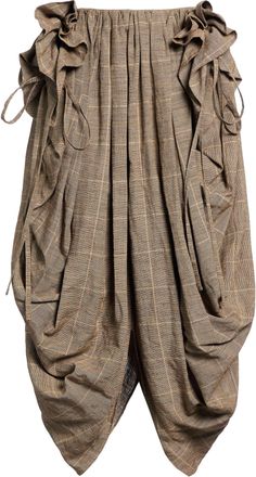 Quira HOSEN & R&Ouml;CKE - Maxi-R&ouml;cke auf YOOX.COM