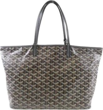Goyard Damen, Pre-Owned, Mehrfarbig, ONE SIZEGr&ouml;&szlig;e
