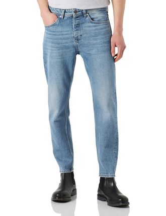 Marc O'Polo Denim Herren M61919512074 Jeans, P41, 28W / 32L