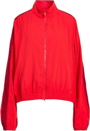 Save The Duck JACKEN & M&Auml;NTEL - Jacken und Anoraks auf YOOX.COM