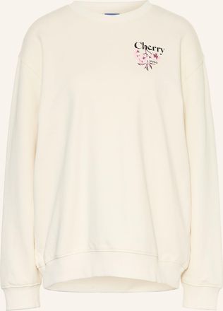 HUGO BOSS Hugo Sweatshirt Classic beige
