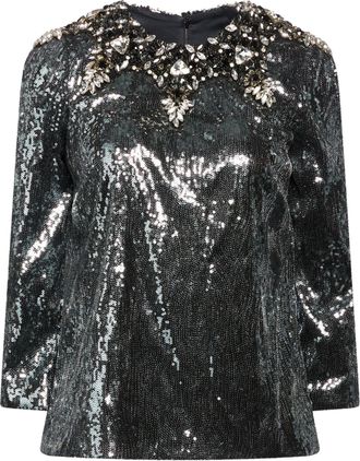 Dolce & Gabbana TOPS - Tops auf YOOX.COM