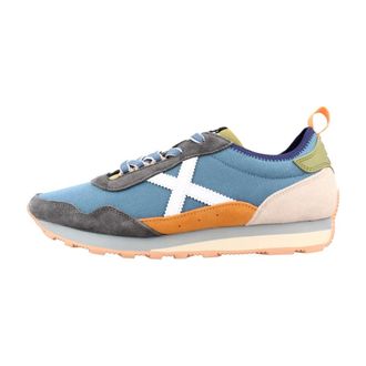 Munich UM 85 Sneakers - - Shoes - Herren - Blau - 39 EU