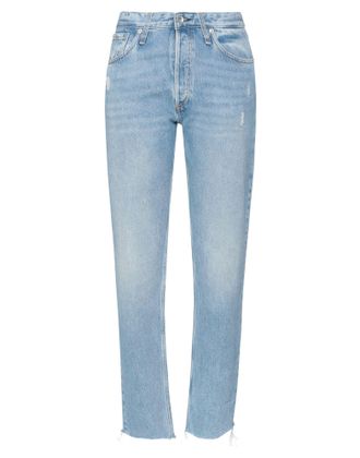 Rag & Bone HOSEN & R&Ouml;CKE - Jeanshosen auf YOOX.COM