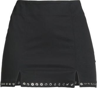 Ludovic de Saint Sernin BAS - Mini-jupes sur YOOX.COM