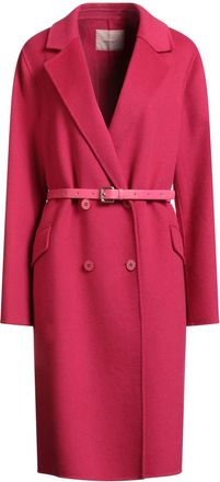 Twin-Set JACKEN & MÄNTEL - Mäntel auf YOOX.COM