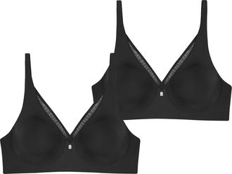 Triumph B&uuml;gelloser BH True Shape Sensation