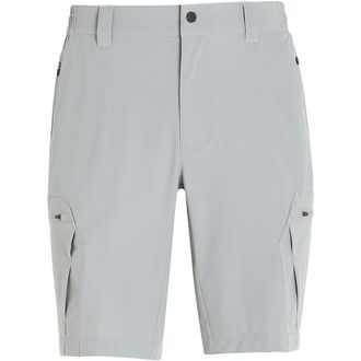 Slam Tech Cargo Short