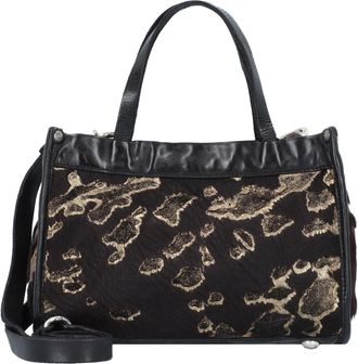 Campomaggi Schultertasche