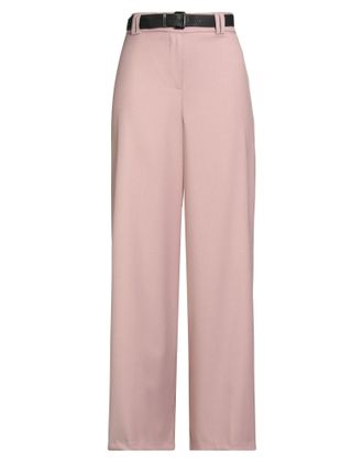 Haveone HOSEN & R&Ouml;CKE - Hosen auf YOOX.COM