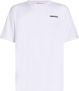 John Richmond TOPS - T-shirts auf YOOX.COM
