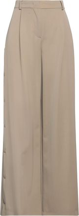 Max Mara HOSEN & R&Ouml;CKE - Hosen auf YOOX.COM