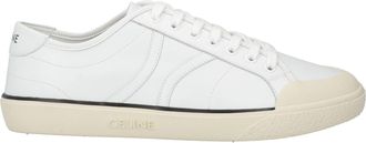 Celine SCHUHE - Sneakers auf YOOX.COM