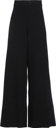 Ballantyne HOSEN & R&Ouml;CKE - Hosen auf YOOX.COM
