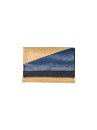 FREITAG Medium Wallet F51 Dallas