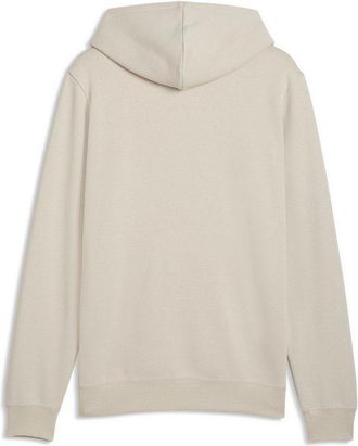 Puma Kapuzenpullover Puma Herren Kapuzenpullover ESS No. 1 Logo Hoodie FL (s) 682571