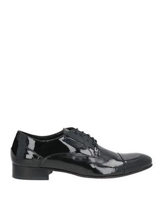 F.lli Cesetti CHAUSSURES - Chaussures &agrave; lacets sur YOOX.COM