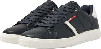 British Knights Sneaker BRODY