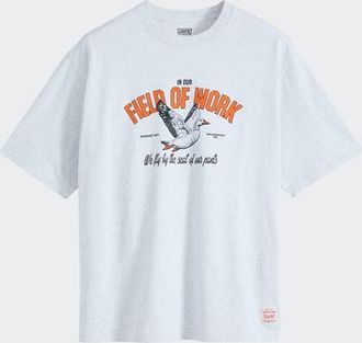 Levi's T-shirt - Taille XL