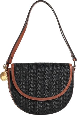 Stella McCartney TASCHEN - Schultertaschen auf YOOX.COM