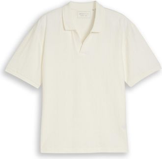 Tom Tailor Poloshirt