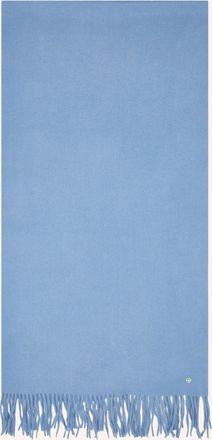 Codello Schal blau