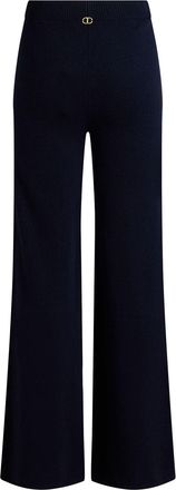 Twin-Set HOSEN & R&Ouml;CKE - Hosen auf YOOX.COM