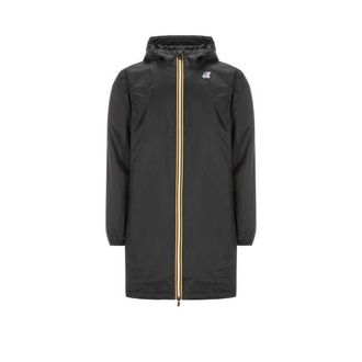 K-Way Veste coupe-vent Le vrai 3.0