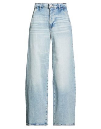 7 For All Mankind HOSEN & R&Ouml;CKE - Jeanshosen auf YOOX.COM