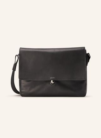 Joop Business-Tasche Janis schwarz