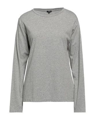 Aspesi TOPS - T-shirts sur YOOX.COM