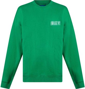 Awake NY TOPS - Sweatshirts auf YOOX.COM