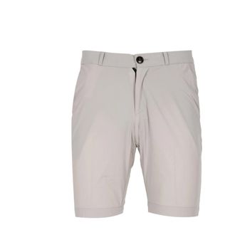 Roberto Ricci Design Rrd, Herren, Shorts, Beige, 2XLGr&ouml;&szlig;e