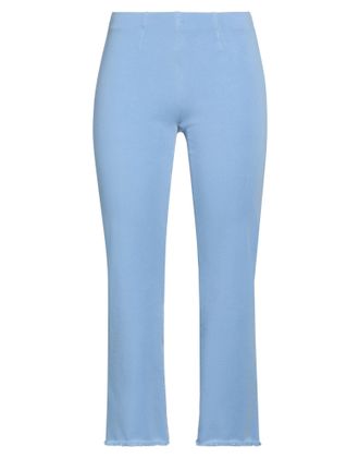 Seductive HOSEN & R&Ouml;CKE - Jeanshosen auf YOOX.COM