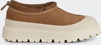 UGG Ugg - Boots - Taille 37