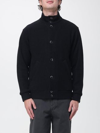Barena Pullover Herren Farbe Schwarz