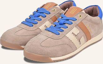 Crickit Crickit Sneaker Ultima beige