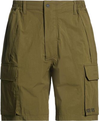 Dsquared2 HOSEN & R&Ouml;CKE - Shorts & Bermudashorts auf YOOX.COM