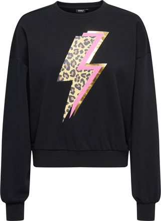 Only Sweatshirt ONLARIYA