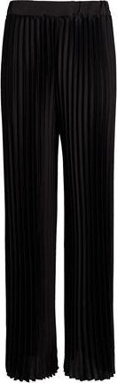 Kaos BAS - Pantalons sur YOOX.COM