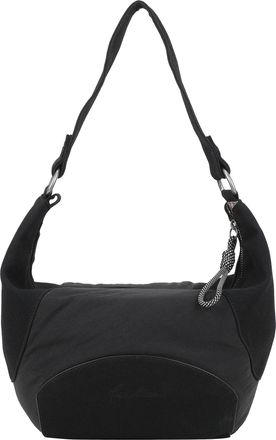 Fritzi Aus Preu&szlig;en Schultertasche Gimmy Sky