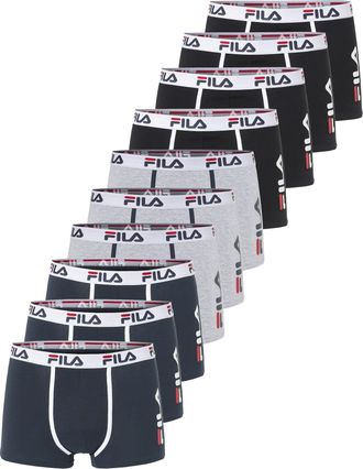 Fila Boxershorts