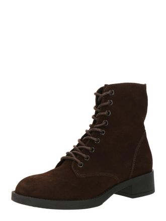 Steve Madden Schn&uuml;rstiefelette Zady