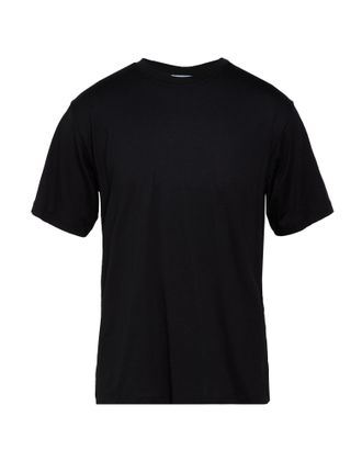 Lardini TOPS - T-shirts auf YOOX.COM
