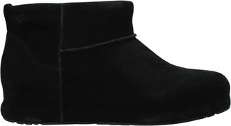 UGG Ugg, Damen, Schuhe, Schwarzk, 42 EUGr&ouml;&szlig;e