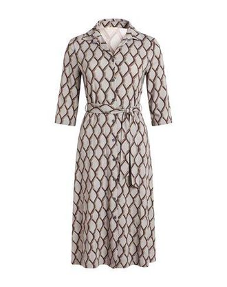 Siyu ROBES - Robes midi sur YOOX.COM
